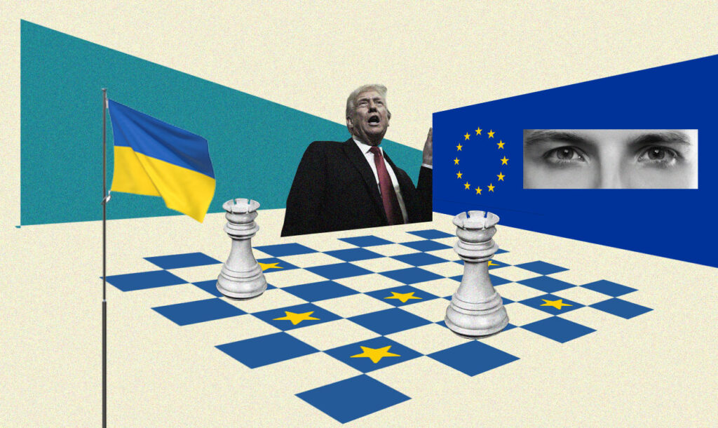 Financial Times: Ο Πιερρακάκης και το Comeback Kid για την προεδρία του Eurogroup | Protagon.gr