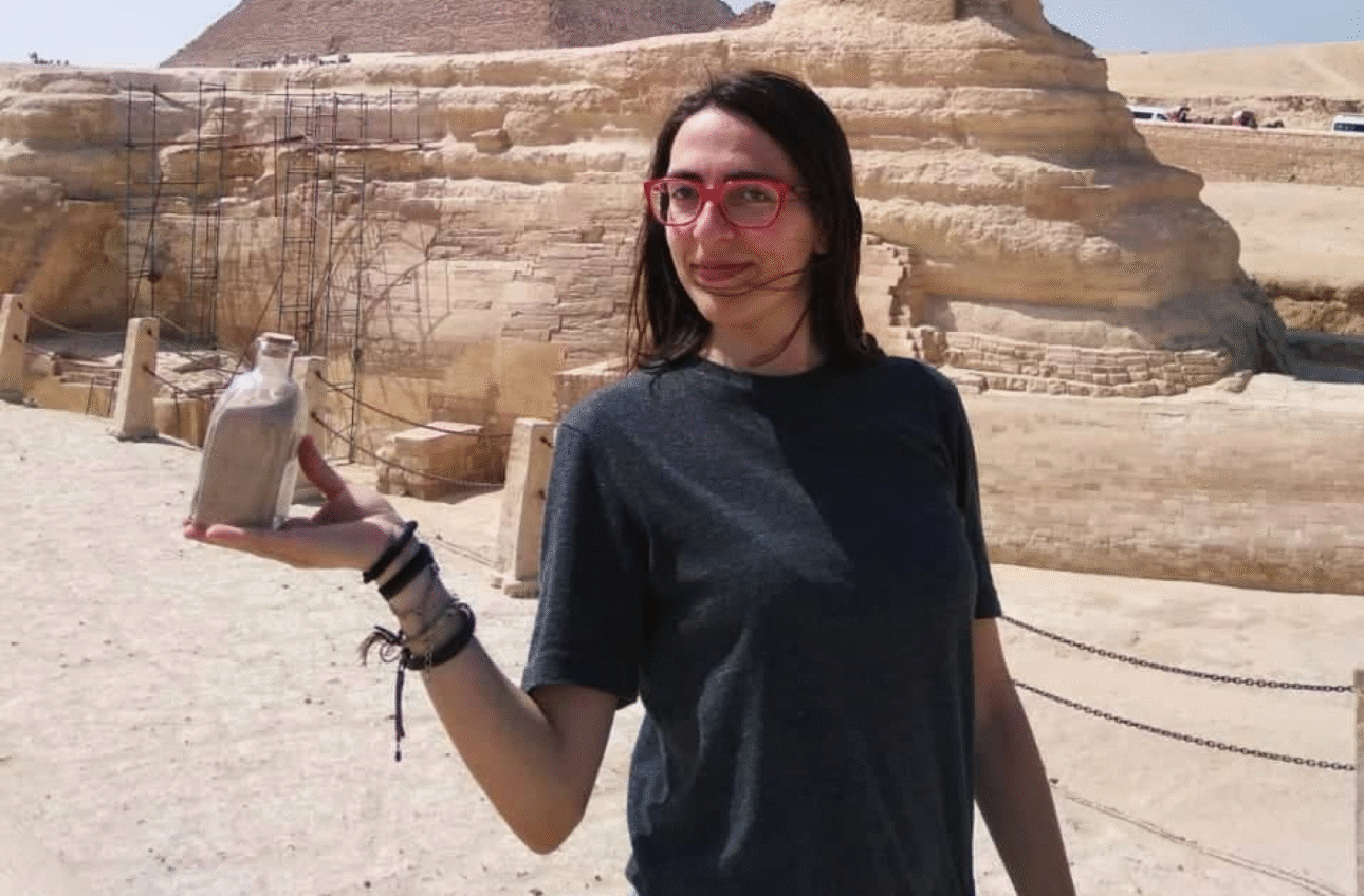 Ανασύρθηκαν οι σοροί των 4 ορειβατών στα Βαρδούσια - Τα πρόσωπα της τραγωδίας | Protagon.gr